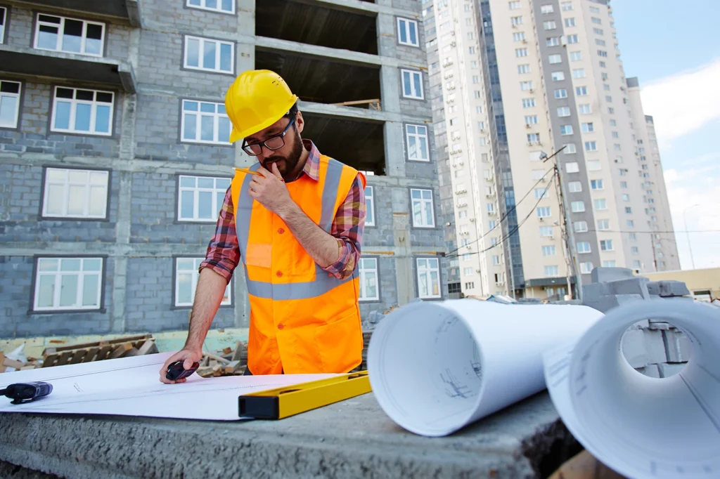 About Us - mideast.meg.com.sa